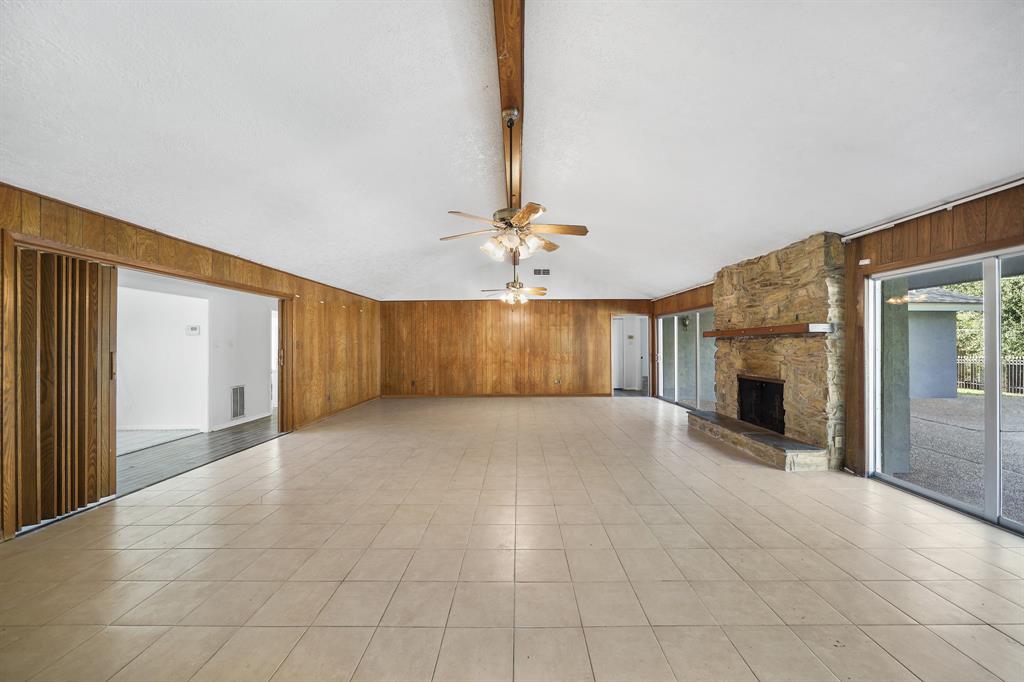 700 Shadow Ln, Pasadena, TX 77506 - HAR.com