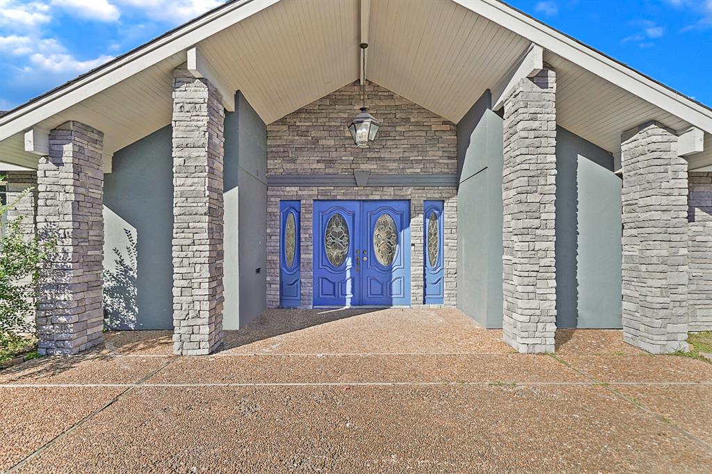 700 Shadow Ln, Pasadena, TX 77506 - HAR.com