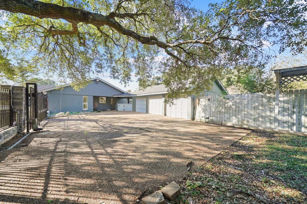 700 Shadow Ln, Pasadena, TX 77506 - HAR.com