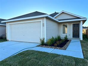 13912 Manatee St, Splendora, TX 77327 - HAR.com