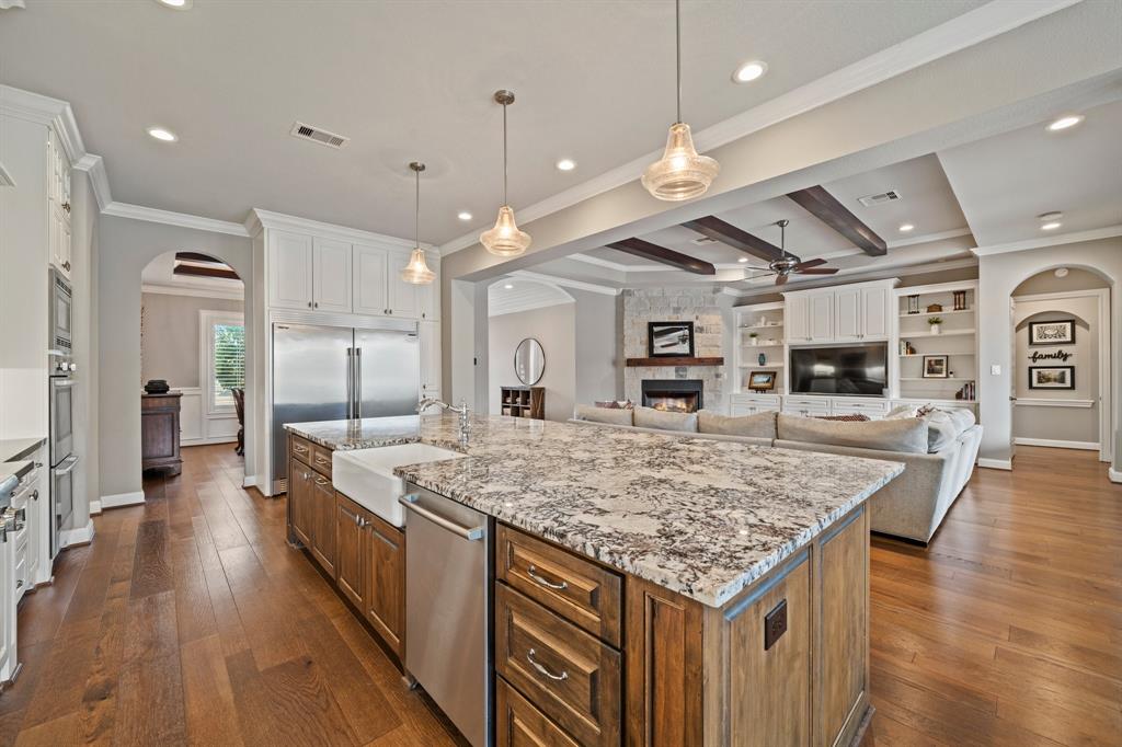 1825 Anna Way, Friendswood, TX 77546 - HAR.com