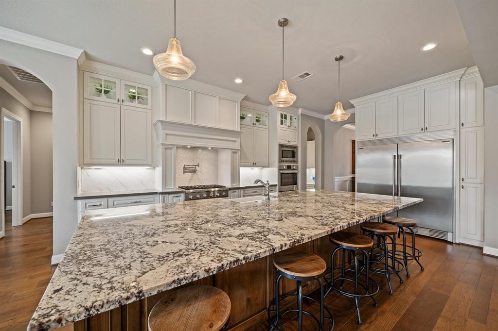 1825 Anna Way, Friendswood, TX 77546 - HAR.com