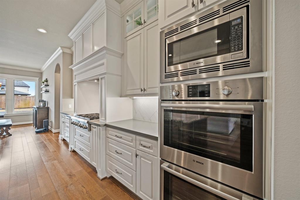 1825 Anna Way, Friendswood, TX 77546 - HAR.com