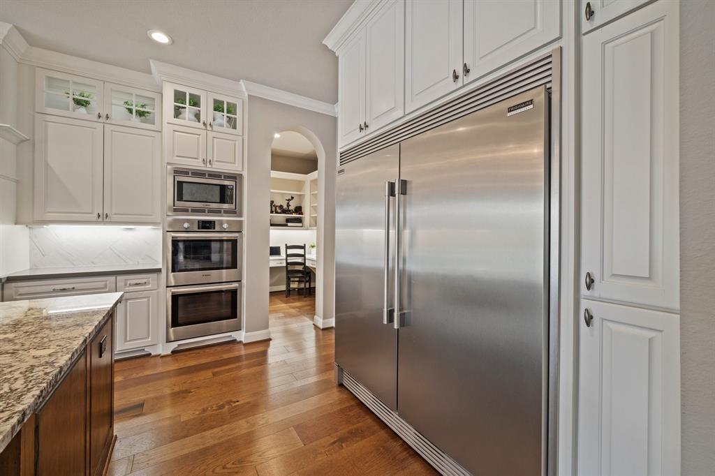 1825 Anna Way, Friendswood, TX 77546 - HAR.com