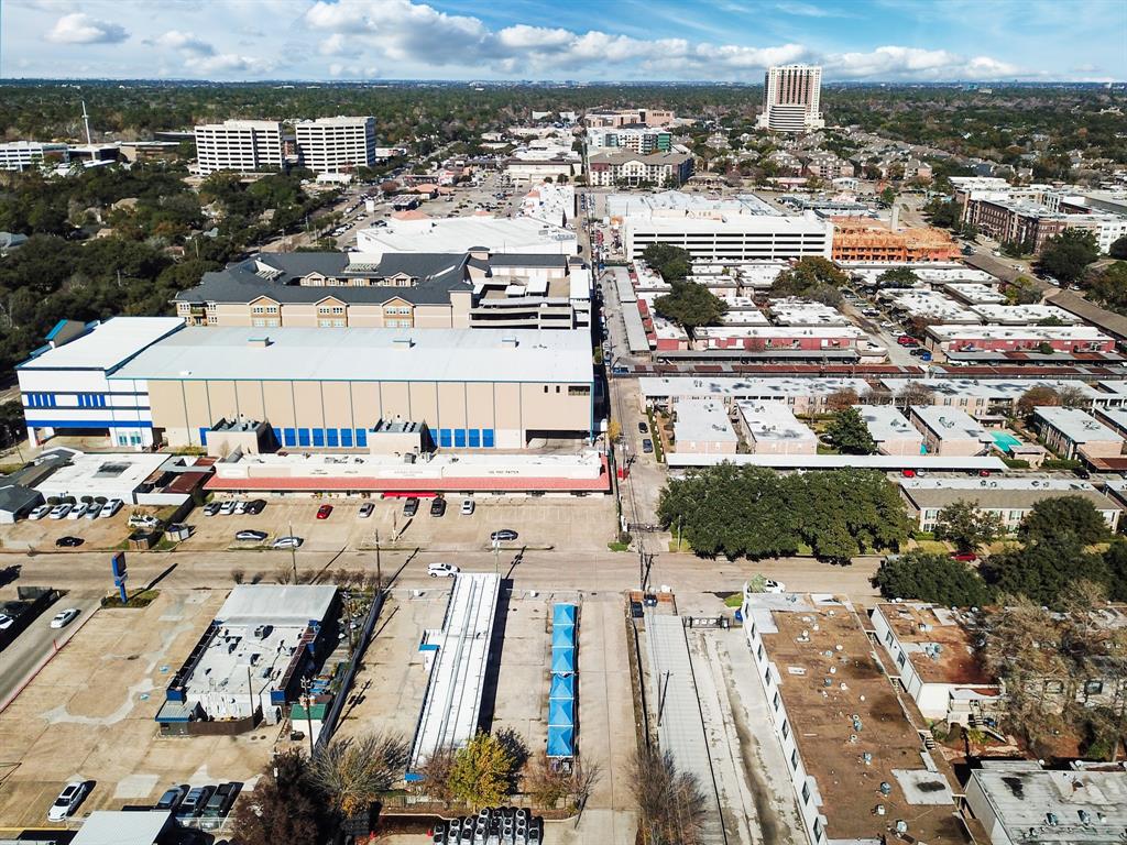 6505 Del Monte Drive, Houston, TX 77057 - HAR.com