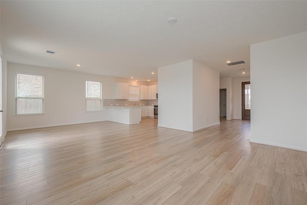 2928 Shimmer Edge Drive, Katy, TX 77493 - HAR.com