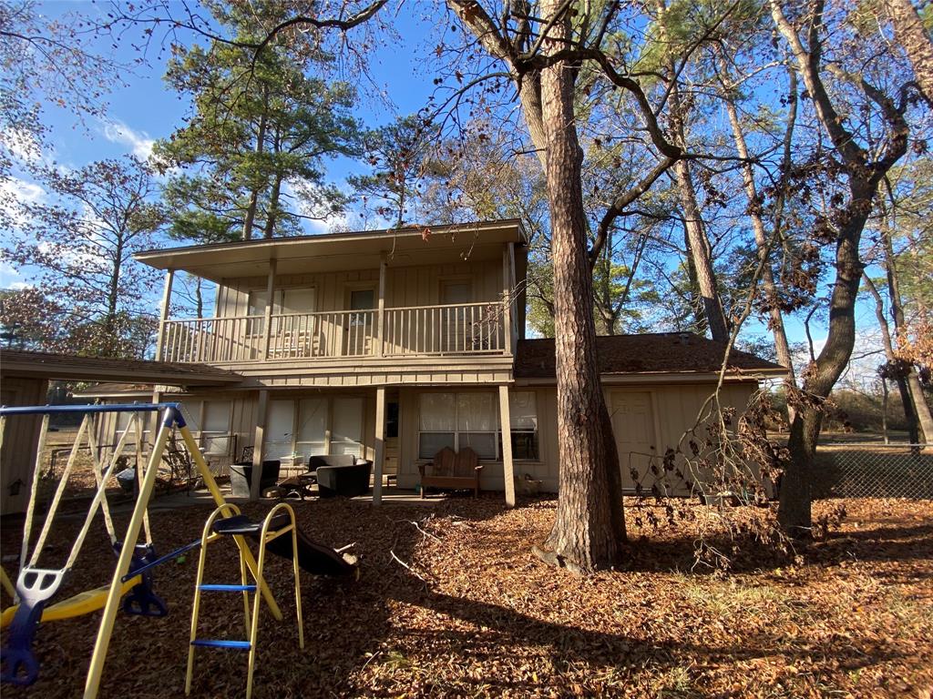 21662 Village Ct, Porter, TX 77365 - HAR.com