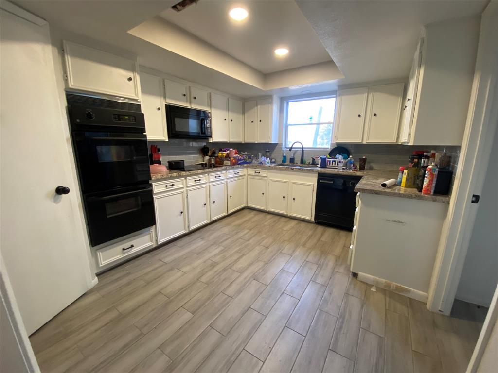 21662 Village Ct, Porter, TX 77365 - HAR.com