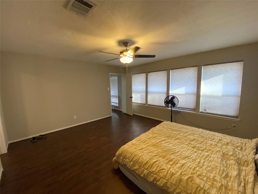 21662 Village Ct, Porter, TX 77365 - HAR.com