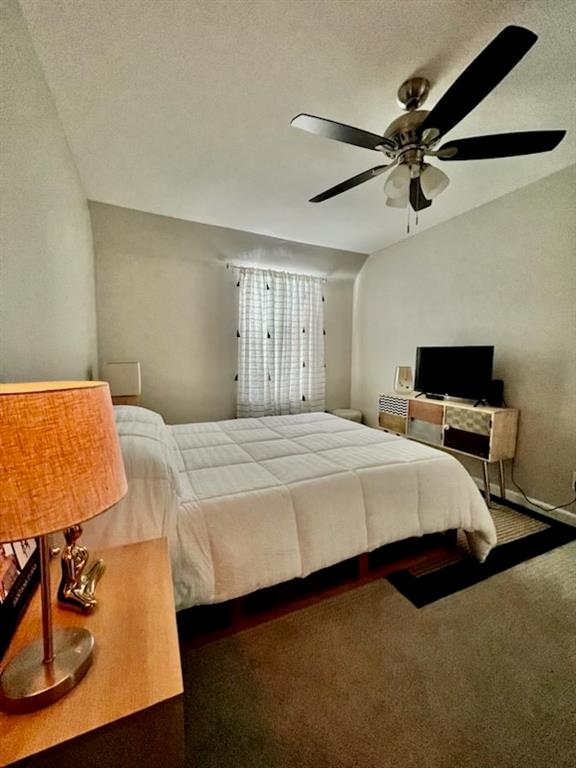 13316 Trail Hollow Dr, Houston, TX 77079 - HAR.com