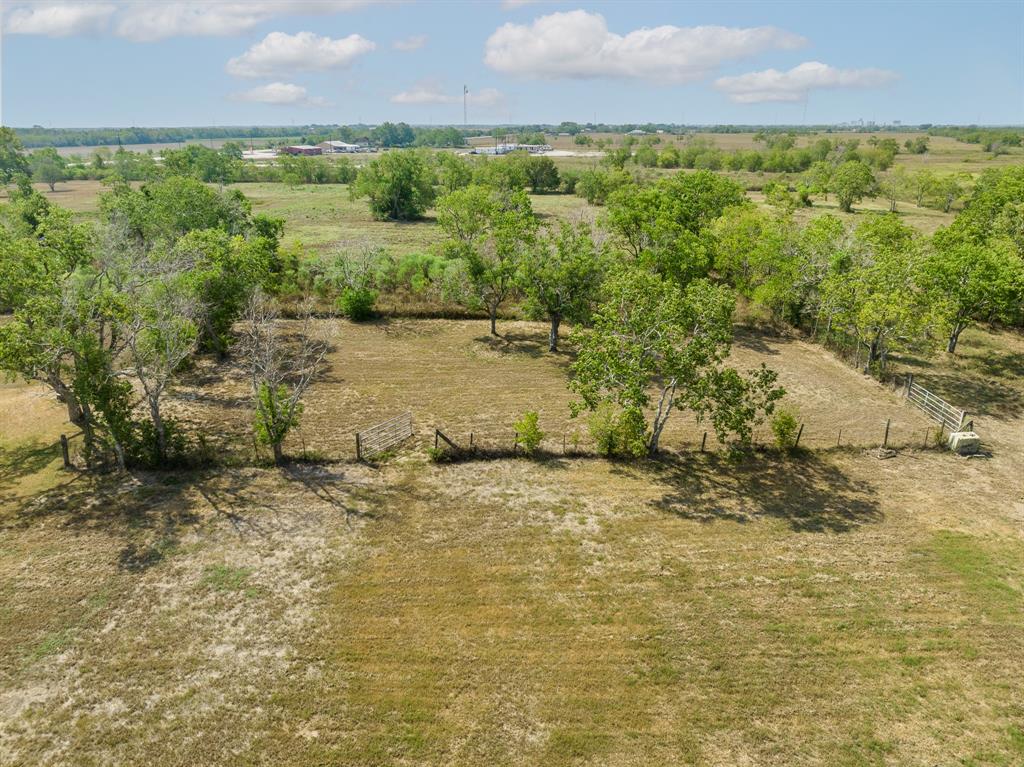 119 Fm 2078, Wadsworth, TX 77414 - HAR.com