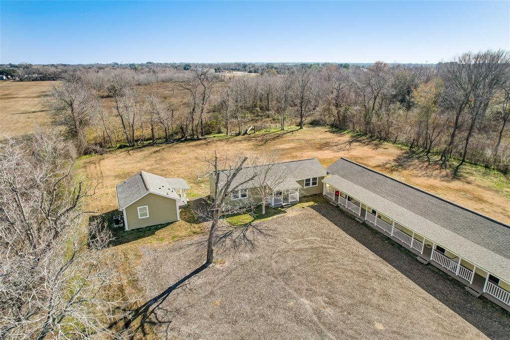 1549 Garden Road, Pearland, TX 77581 - HAR.com