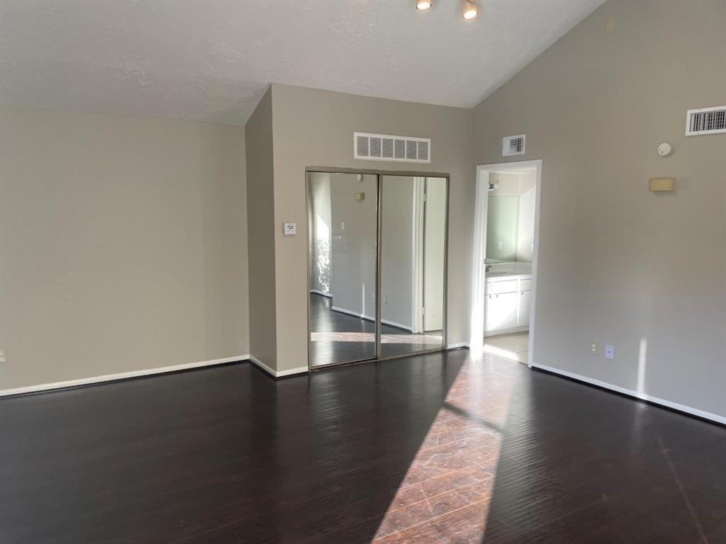 2021 Spenwick Dr #725, Houston, TX 77055 - HAR.com