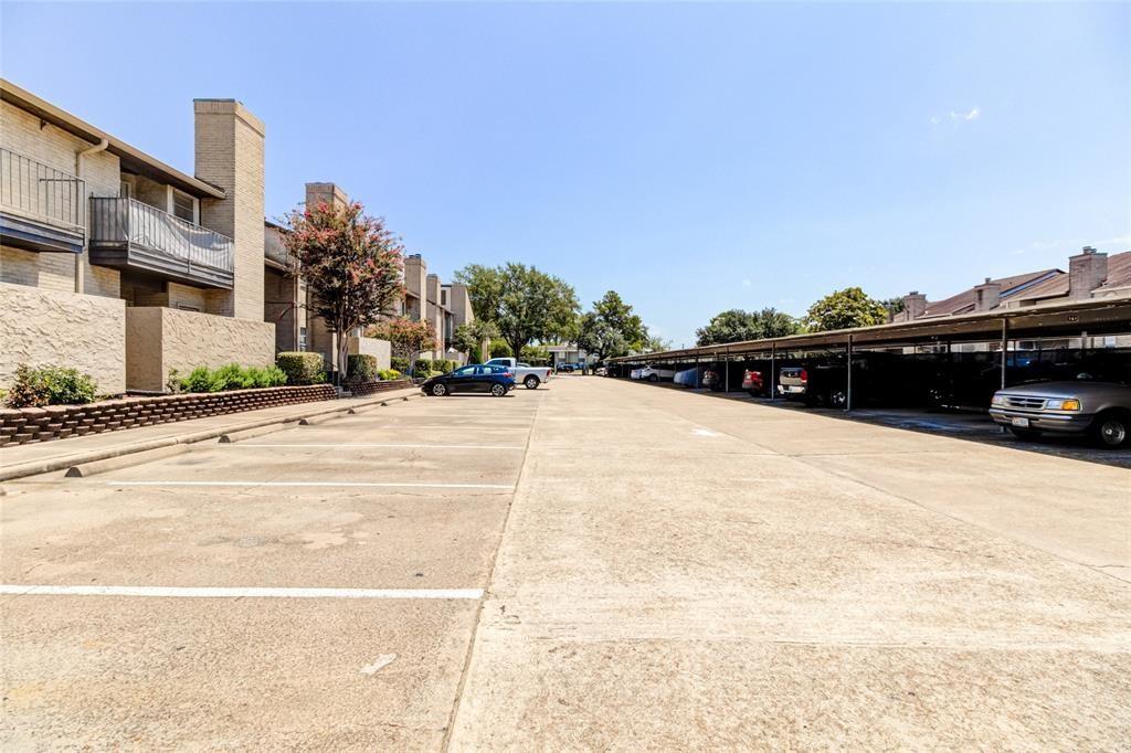 2021 Spenwick Dr #725, Houston, TX 77055 - HAR.com