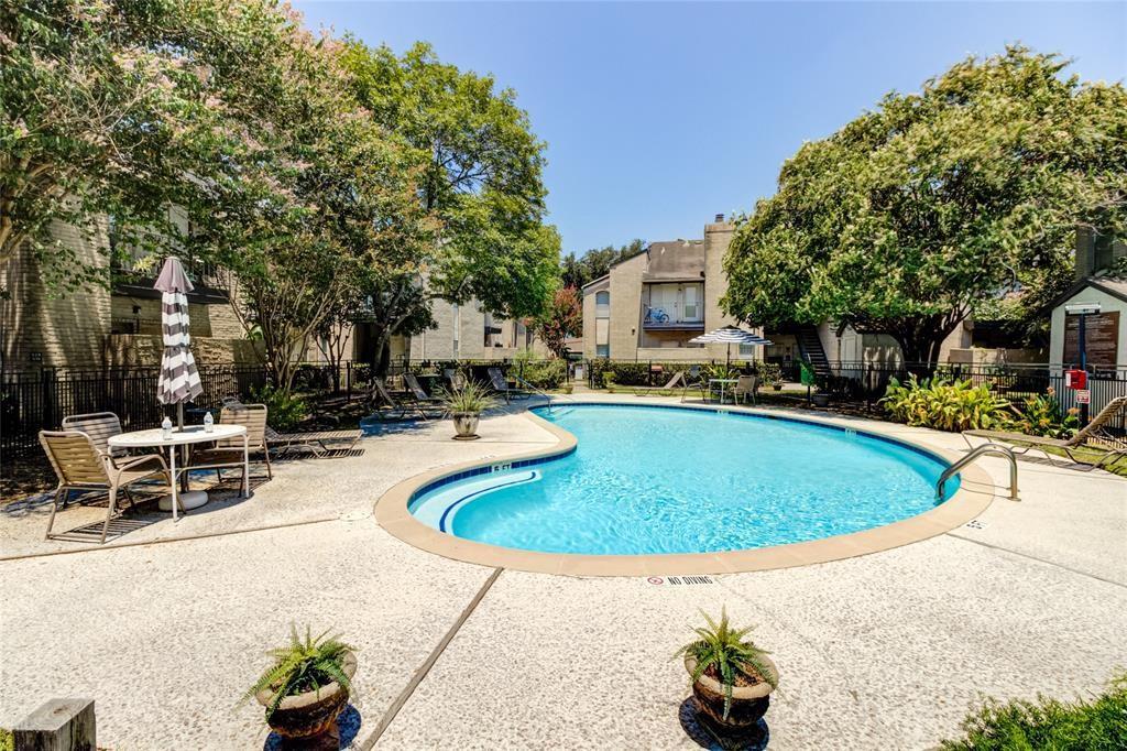 2021 Spenwick Dr #725, Houston, TX 77055 - HAR.com