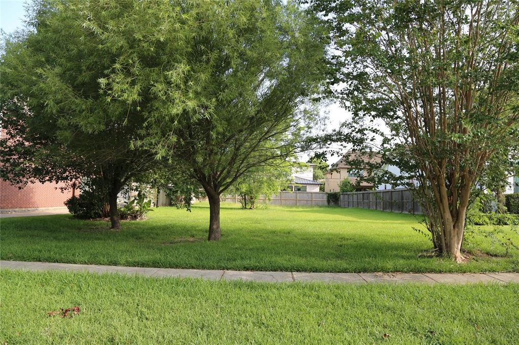 4533 Merrie Ln, Bellaire, TX 77401 - HAR.com