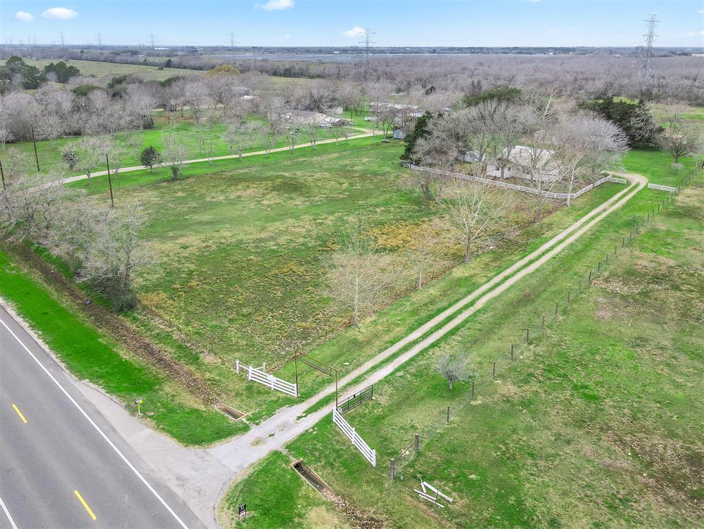 11220 FM 1994 Rd, Guy, TX 77444 - HAR.com