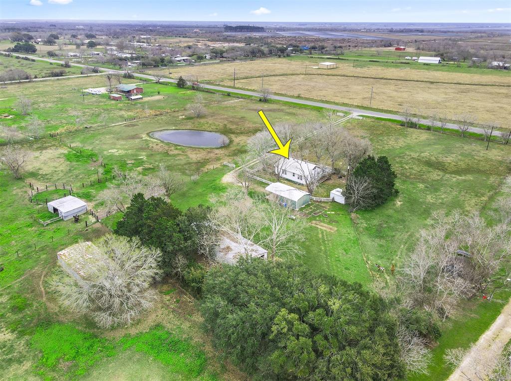 11220 FM 1994 Rd, Guy, TX 77444 - HAR.com