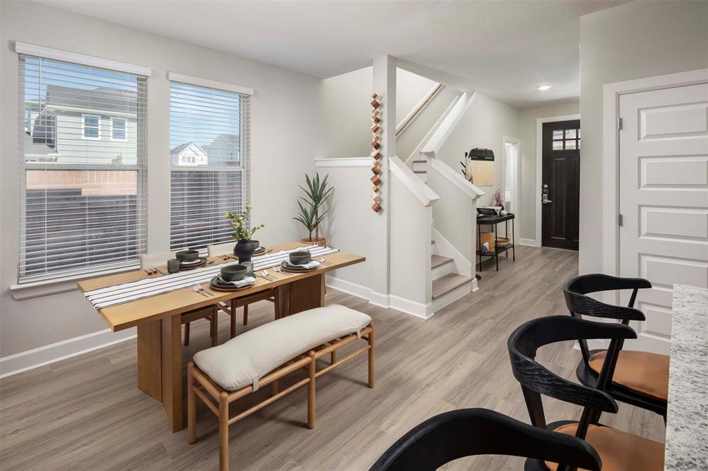 5300 Berkeley Knoll Circle Unit 140, Richmond, TX 77407 - HAR.com