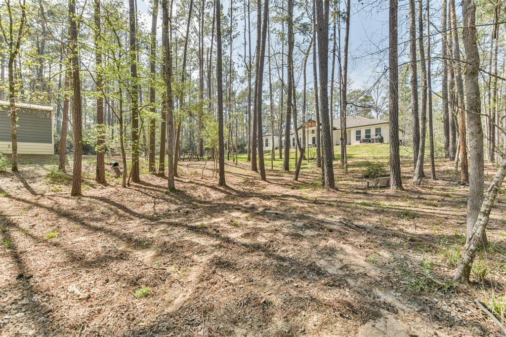 360 Dipping Vat Rd, Huntsville, TX 77340 - HAR.com