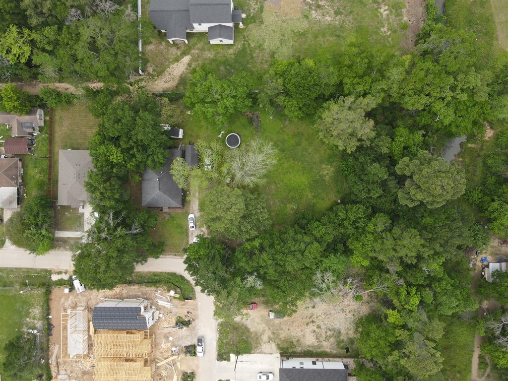 9933 Sandra Street Houston, Texas, United States – Home For Sale