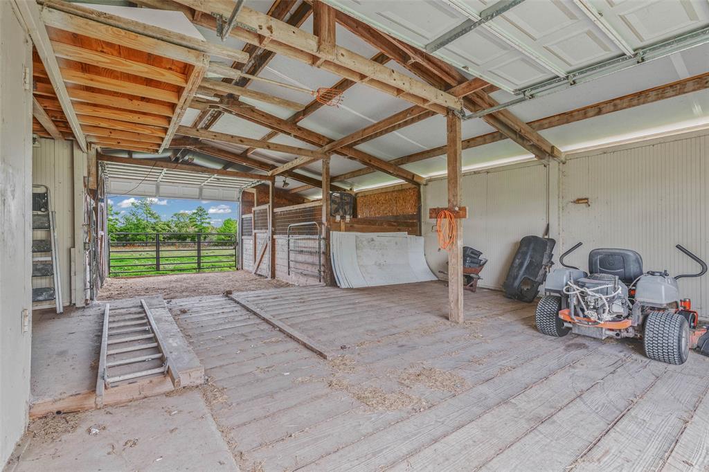 1873 County Road 219, Anderson, TX 77830 - HAR.com