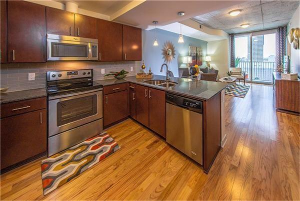 1625 W Main St #416, Houston, TX 77006 - HAR.com