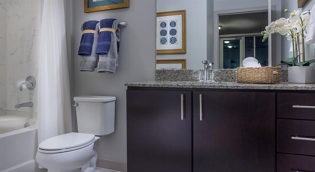 1625 W Main St #416, Houston, TX 77006 - HAR.com