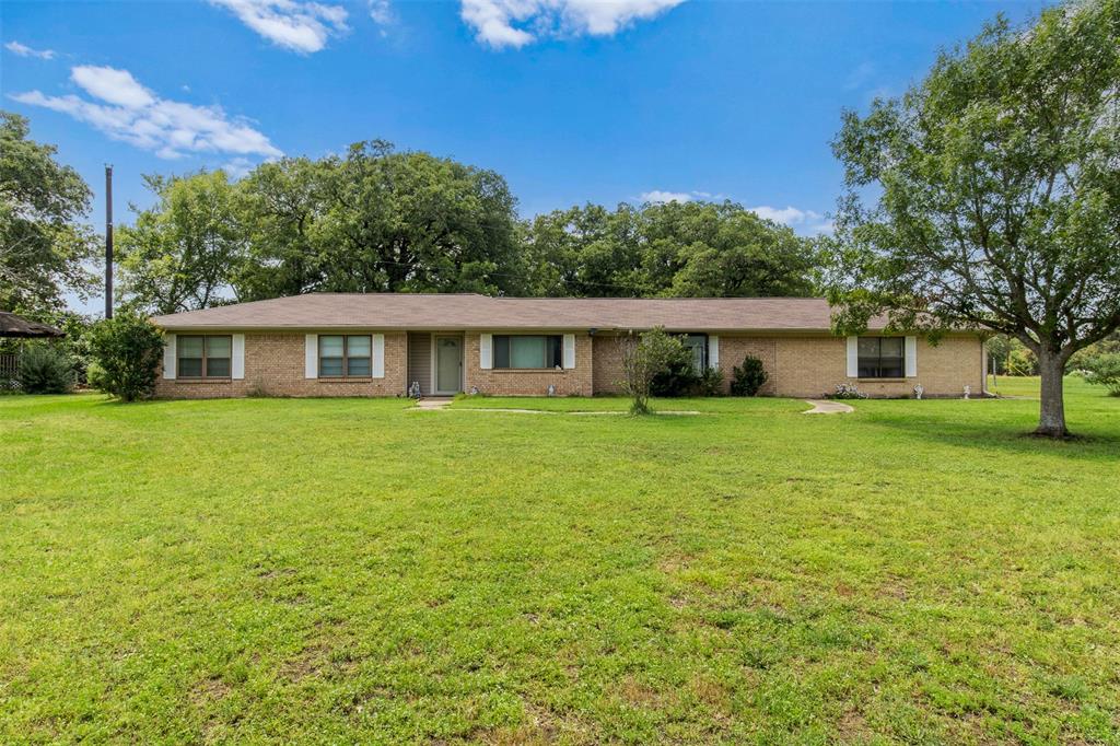 4751 Mumford Road Bryan, Texas, United States – Home For Sale