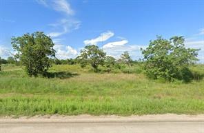 000 Loop 197, Texas City, TX 77590 - HAR.com