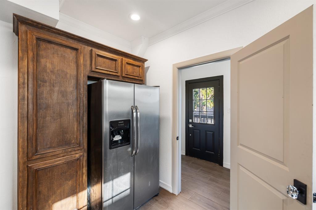 2520 Barbee St A, Houston, TX 77004 - HAR.com