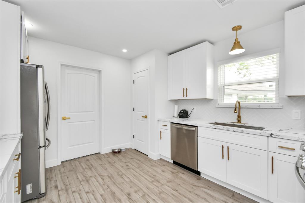 7003 Darien St, Houston, TX 77028 - HAR.com