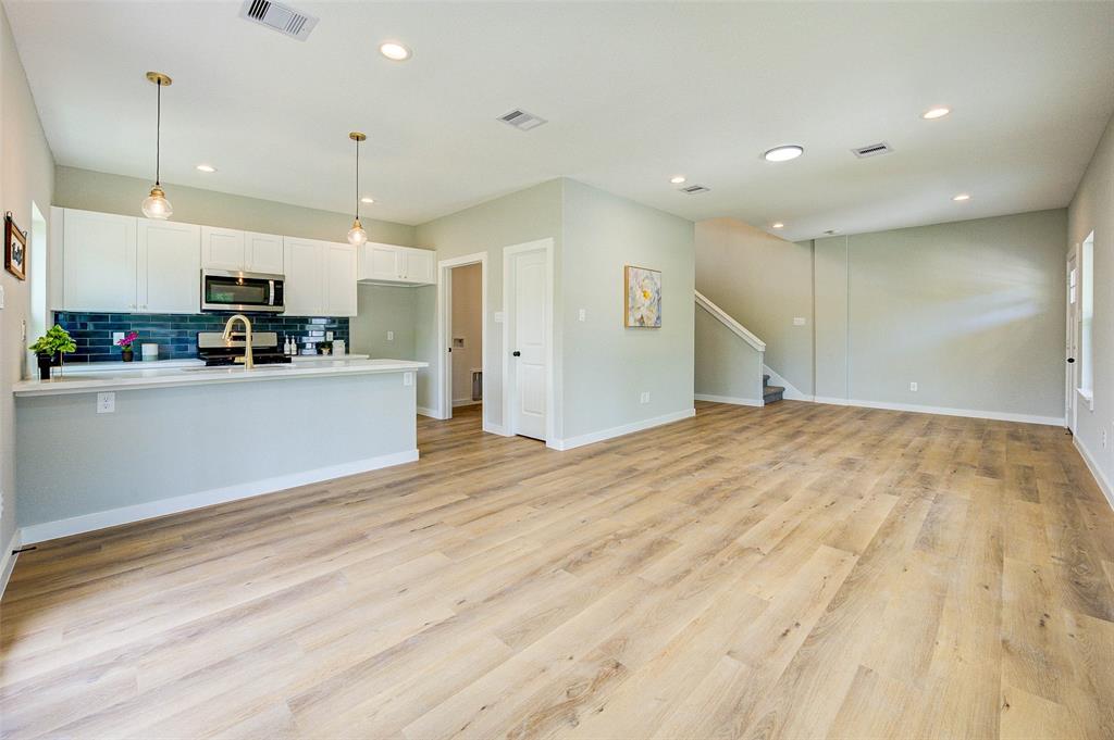 8361 Tate St, Houston, TX 77028 - HAR.com