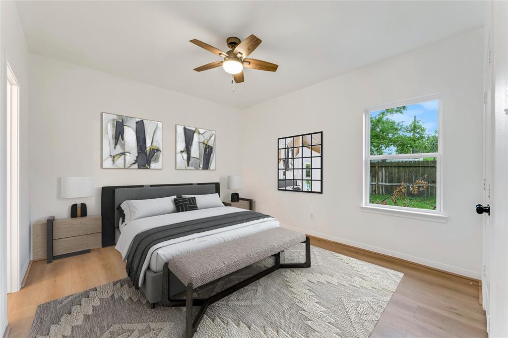 5625 Tommye St, Houston, TX 77028 - HAR.com