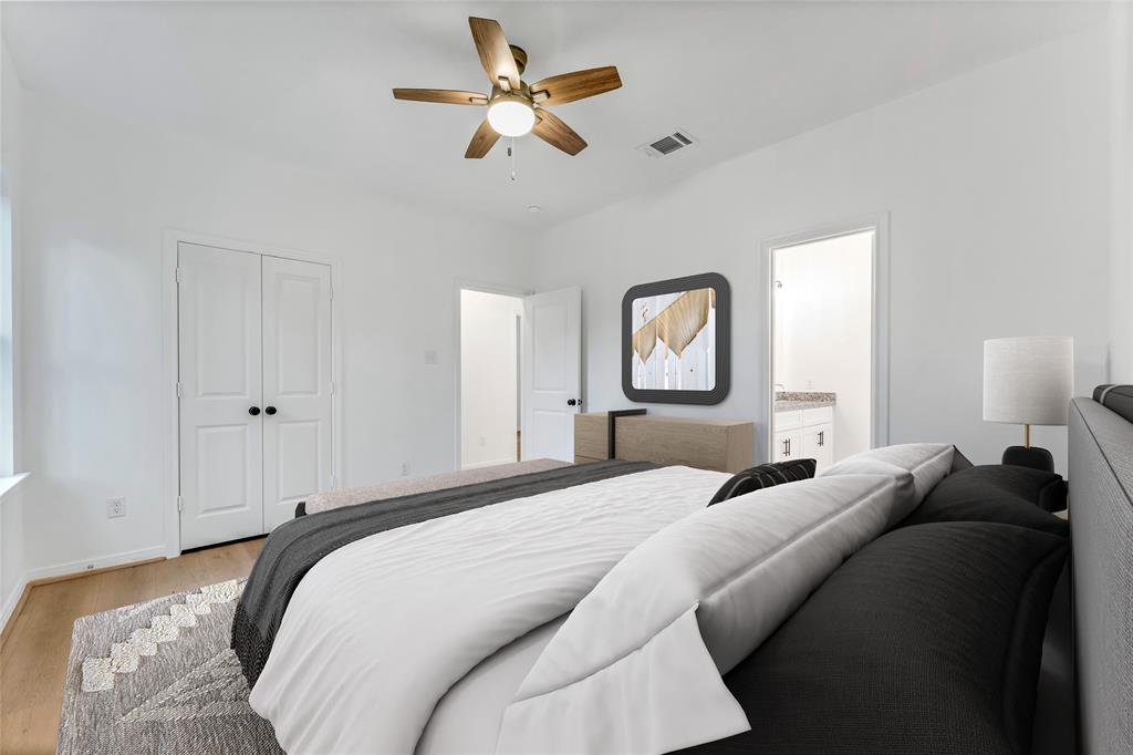 5625 Tommye St, Houston, TX 77028 - HAR.com