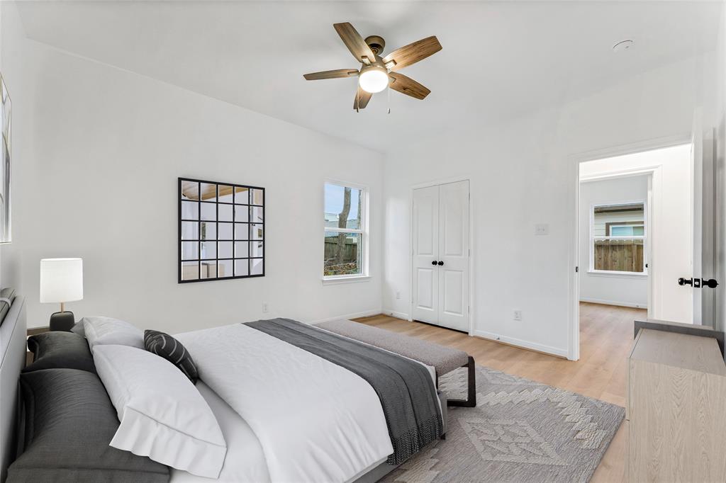 5625 Tommye St, Houston, TX 77028 - HAR.com