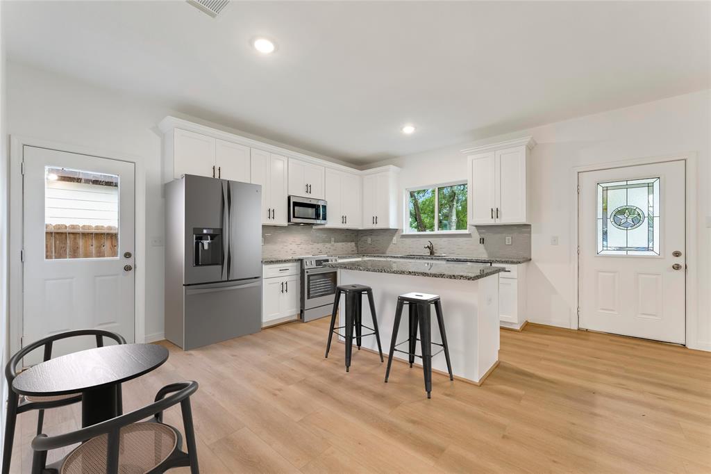 5625 Tommye St, Houston, TX 77028 - HAR.com