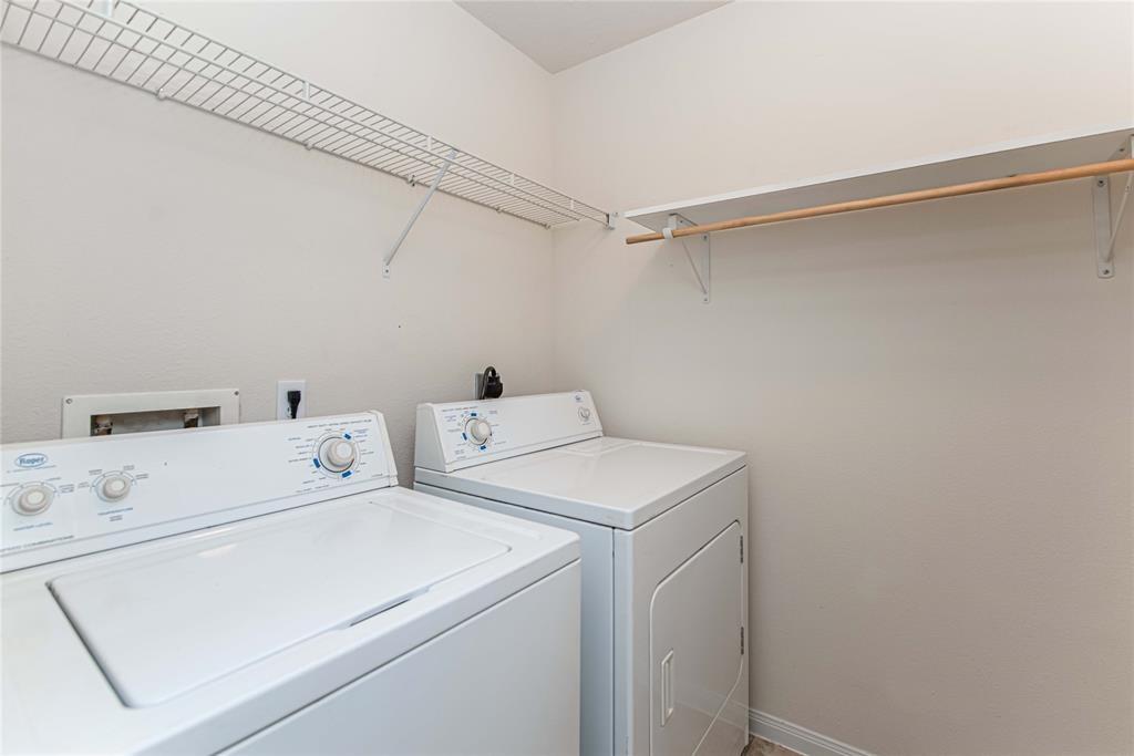 Property Detail on Andrea Gatlin-White: 3729 Breckenridge Dr ...