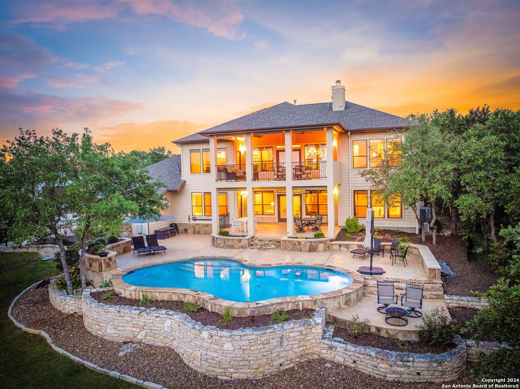 2930 Summit Ridge, San Marcos, TX 78666 - HAR.com