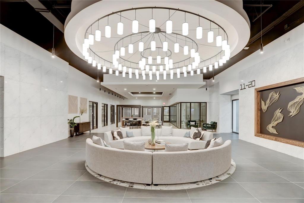 1801 Smith Street #1720, Houston, TX 77002 - HAR.com