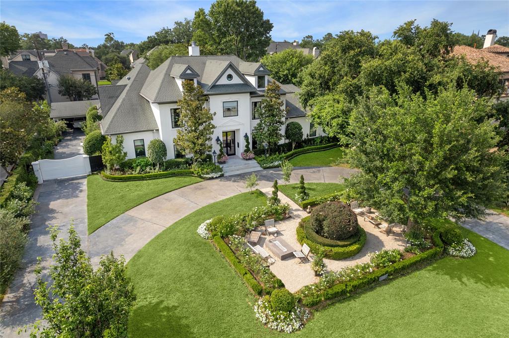 5416 Doliver Drive Houston, Texas, United States – Home For Sale