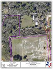 000 Avenue F, Huntsville, TX 77340 - HAR.com