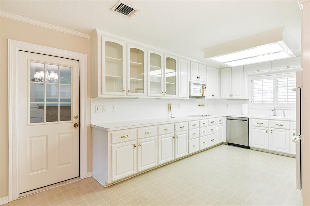 710 Alyse St, Deer Park, TX 77536 - HAR.com