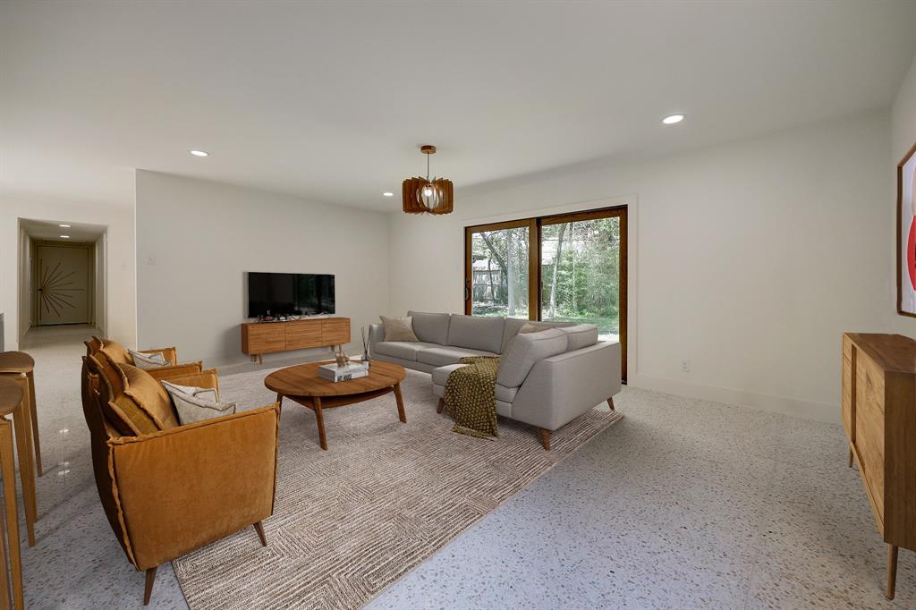 12914 Hansel Ln, Houston, TX 77024 - HAR.com