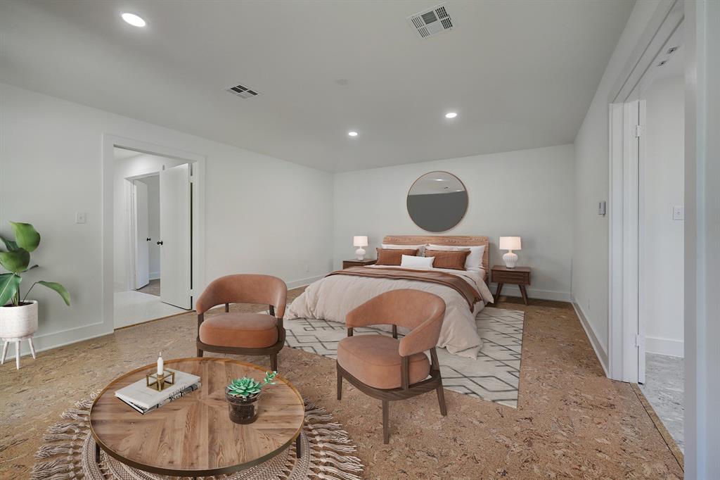 12914 Hansel Ln, Houston, TX 77024 - HAR.com