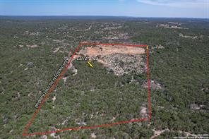 351 N Ringtail Rd, Leakey, TX 78873 - HAR.com