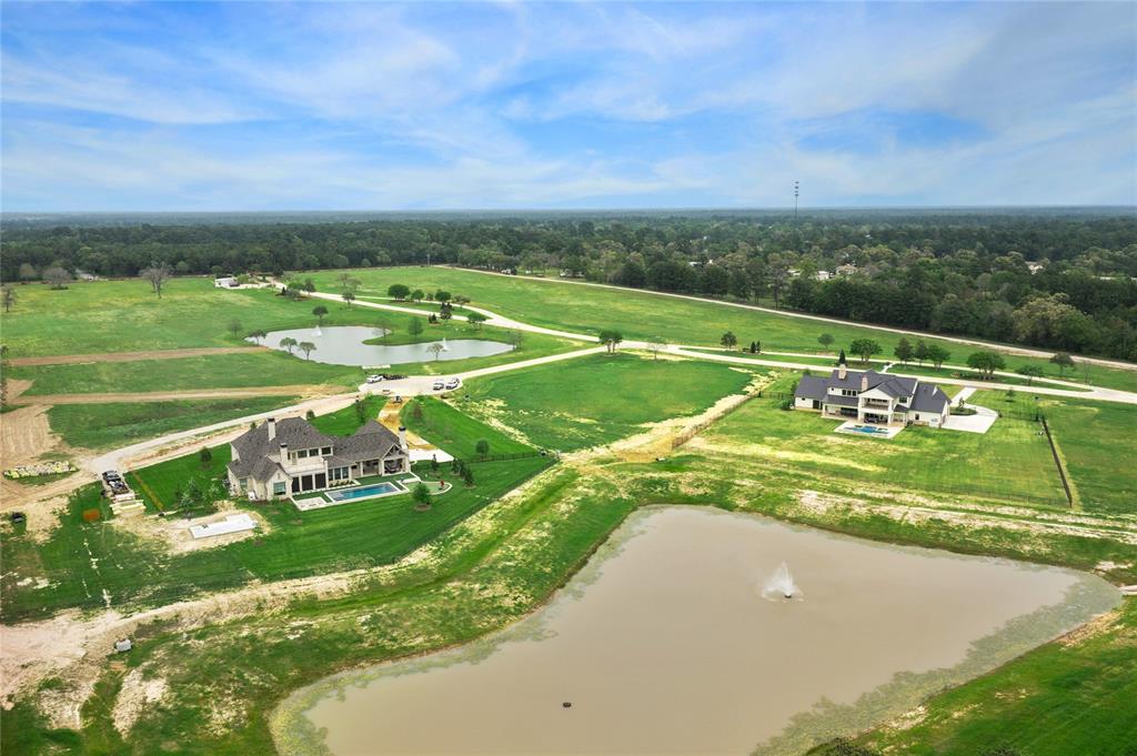 2076 Stallion Lakes Ave, Hockley, TX 77447 - HAR.com