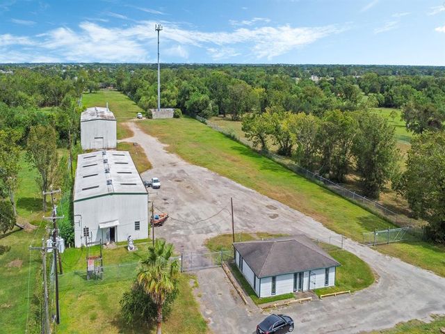 3149 Harkey Rd, Pearland, TX 77584 - HAR.com