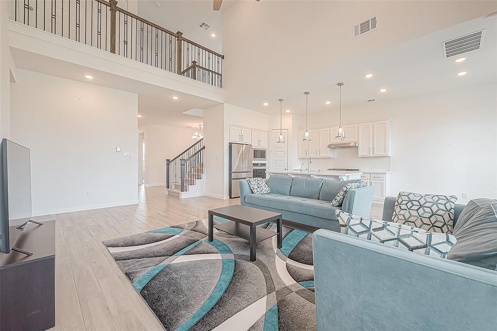 23707 Travers Hill Rd, Richmond, TX 77469 - HAR.com