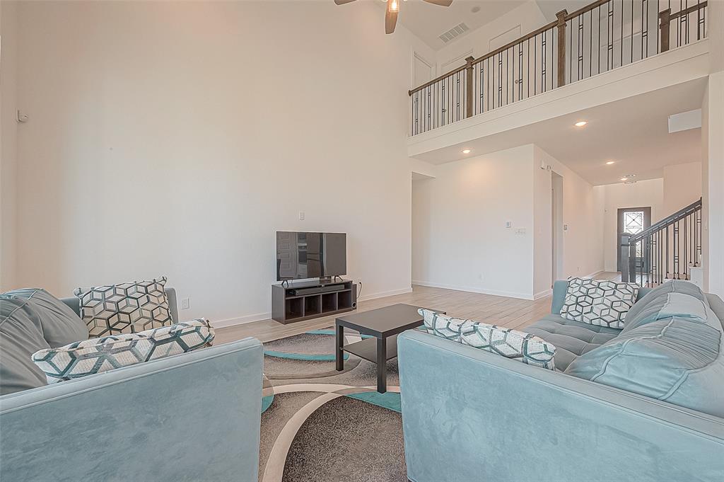 23707 Travers Hill Rd, Richmond, TX 77469 - HAR.com